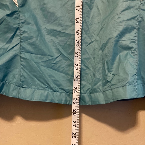 Isis | Jackets & Coats | Isis For Women Size 2 Lightweight Jacket ...